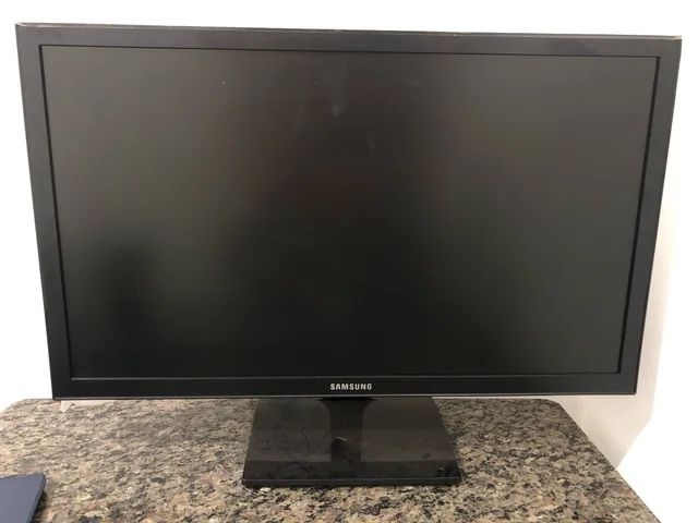 Monitor samsung 27 polegadas | +343 anúncios na OLX Brasil