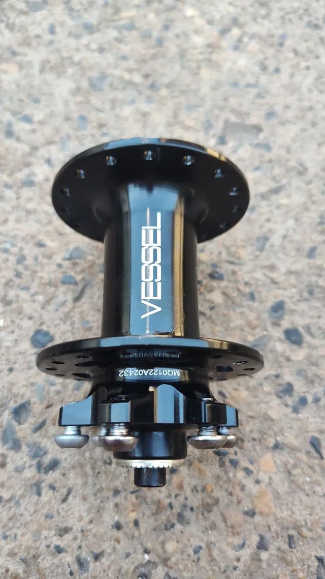 "cubos 32 furos" no Brasil