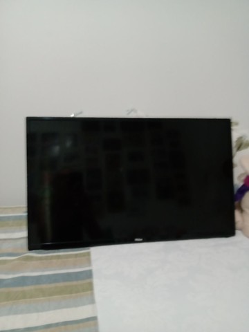 Tv philco 28 polegadas led | +41 anúncios na OLX Brasil