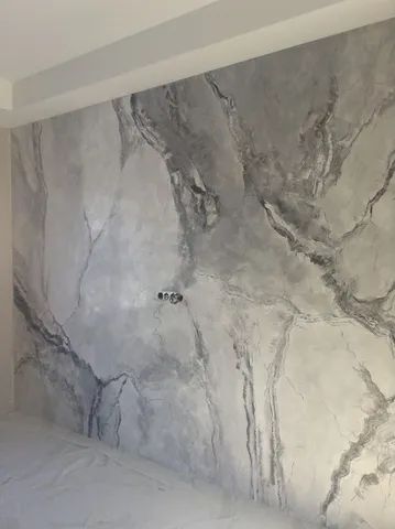 "marmorato" no Brasil