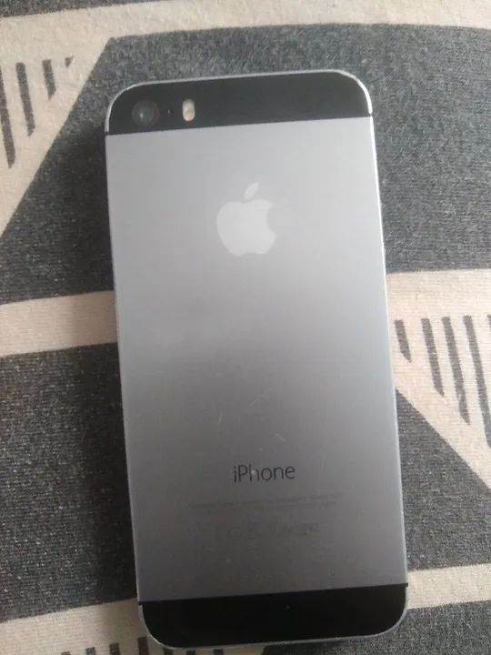 "iphones antigos" no Brasil