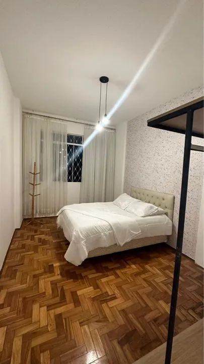 Quartos em bh - Aluguel de quartos - Centro, Belo Horizonte 1360470667 ...