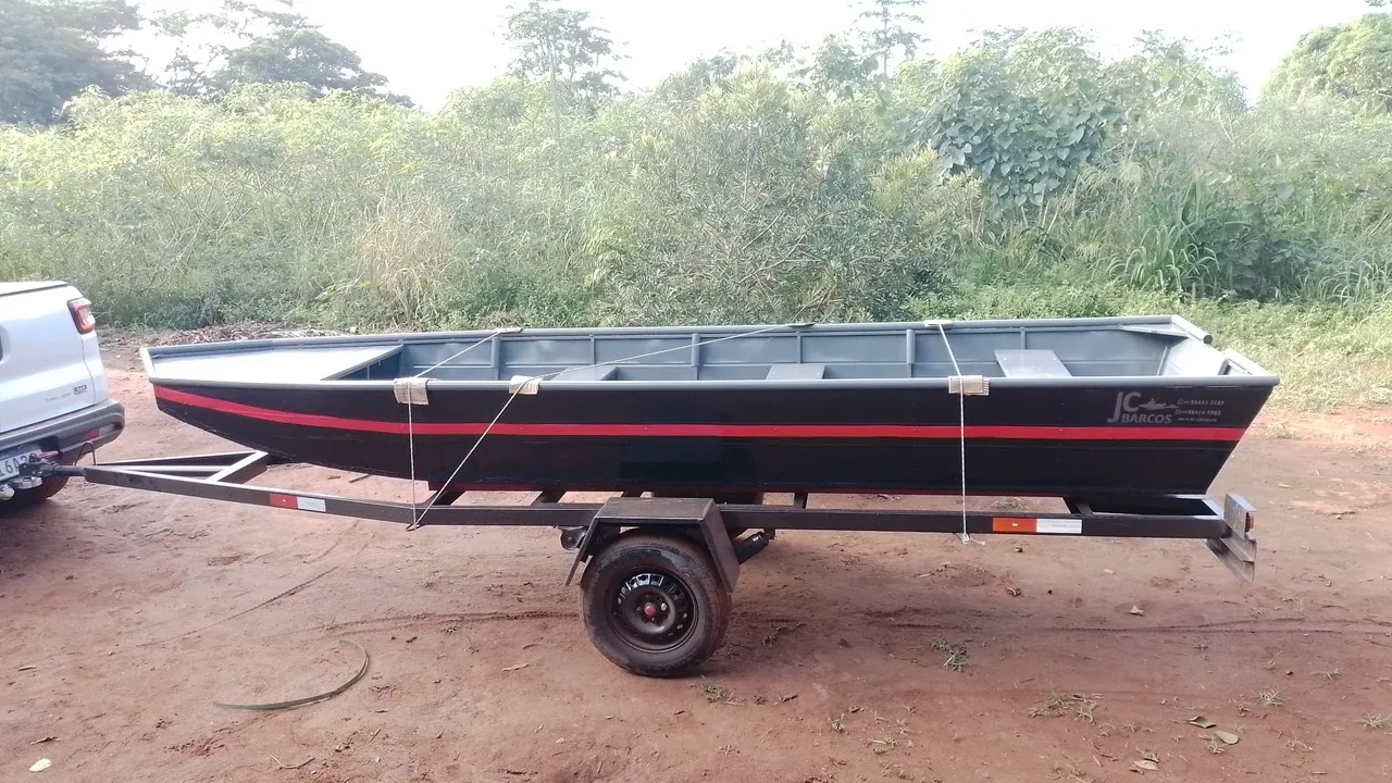 "barco a remo" - Esportes Aquáticos no Brasil