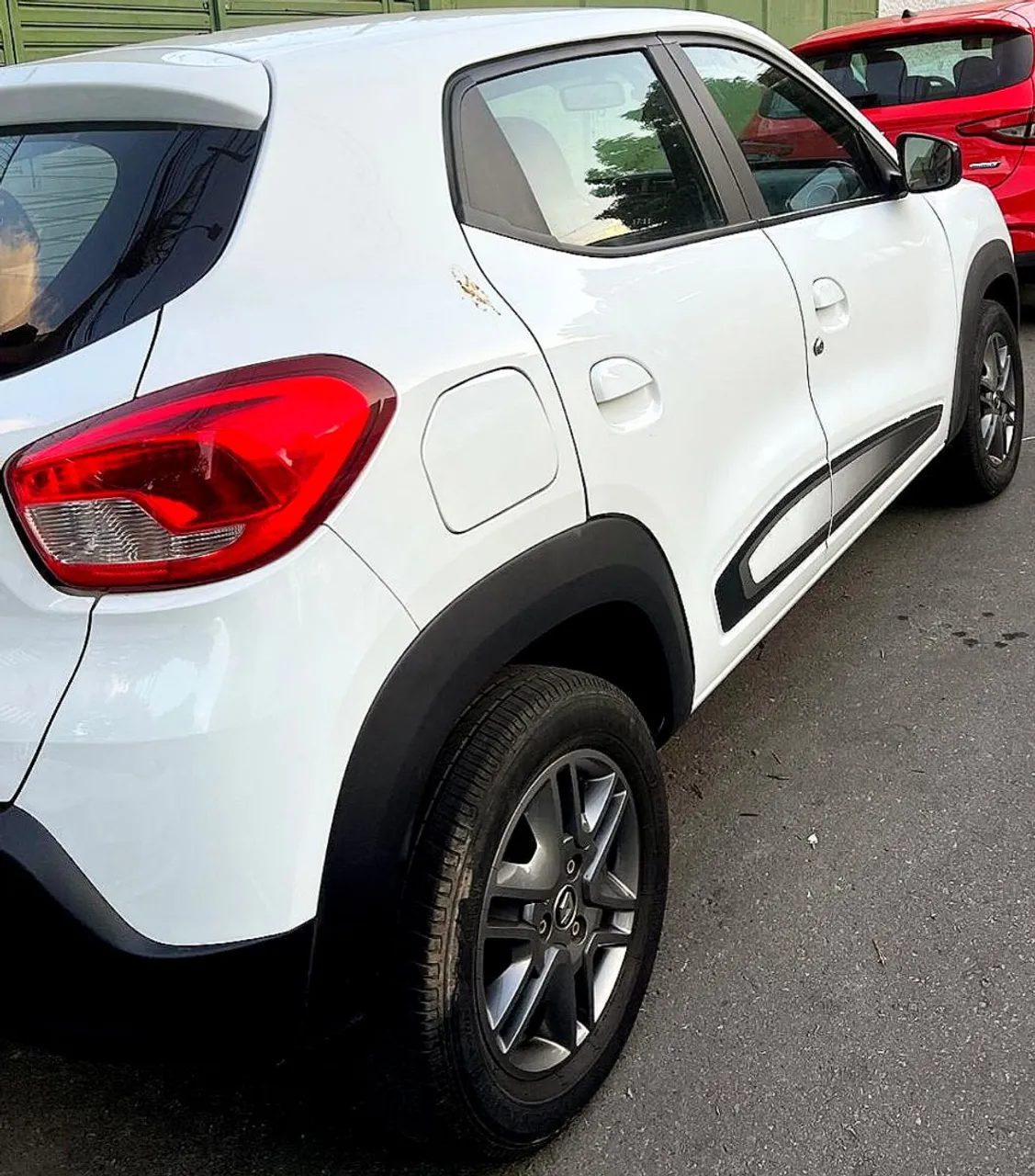 Carros 2019 Usados e Novos à venda