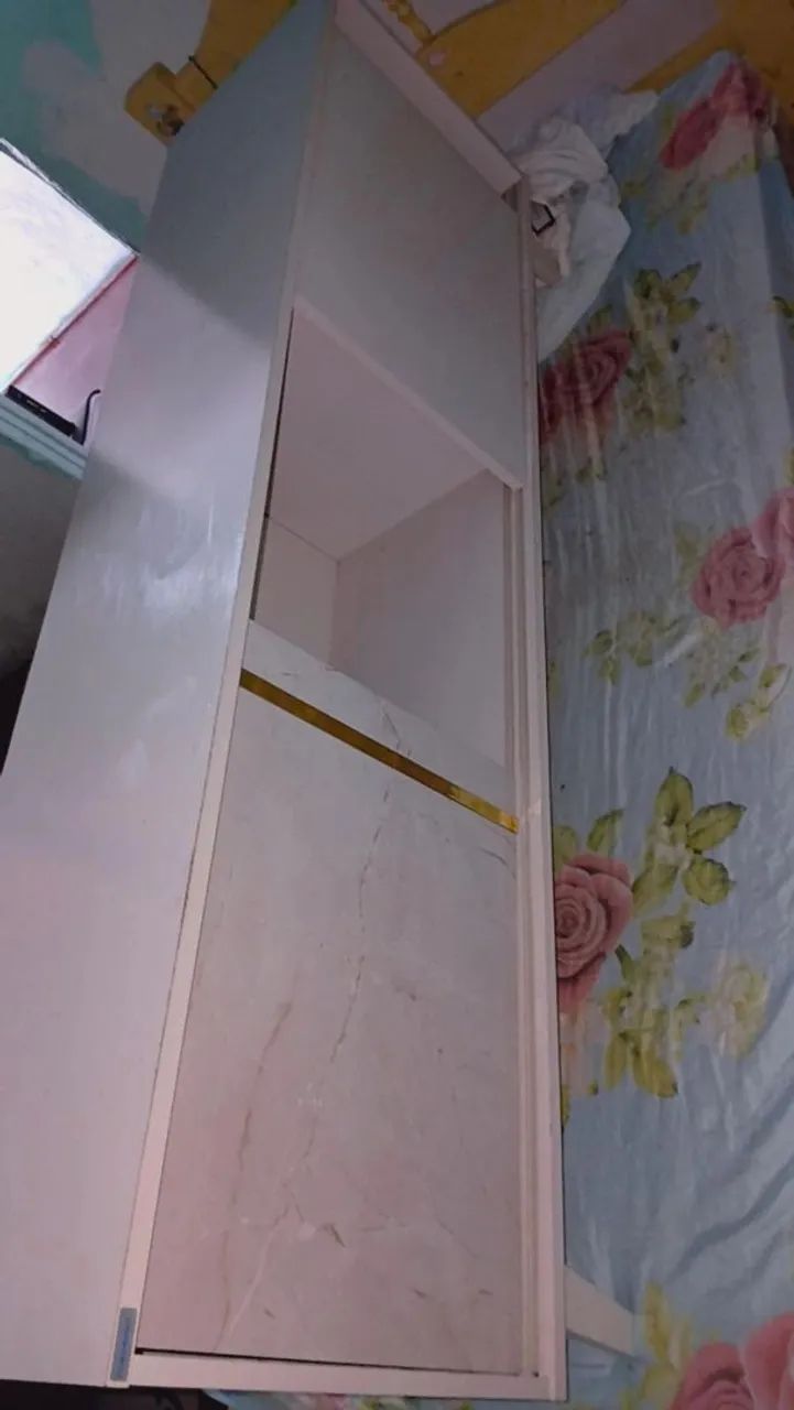 Racks mdf - Racks e Painéis - Prado, Maceió 1404824362 | OLX