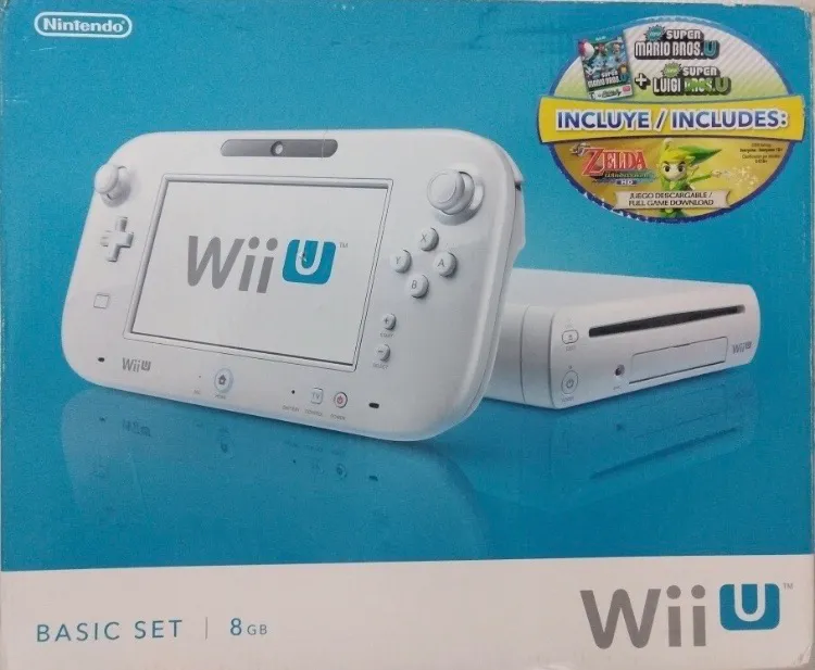 Consoles de Vídeo Game no Brasil