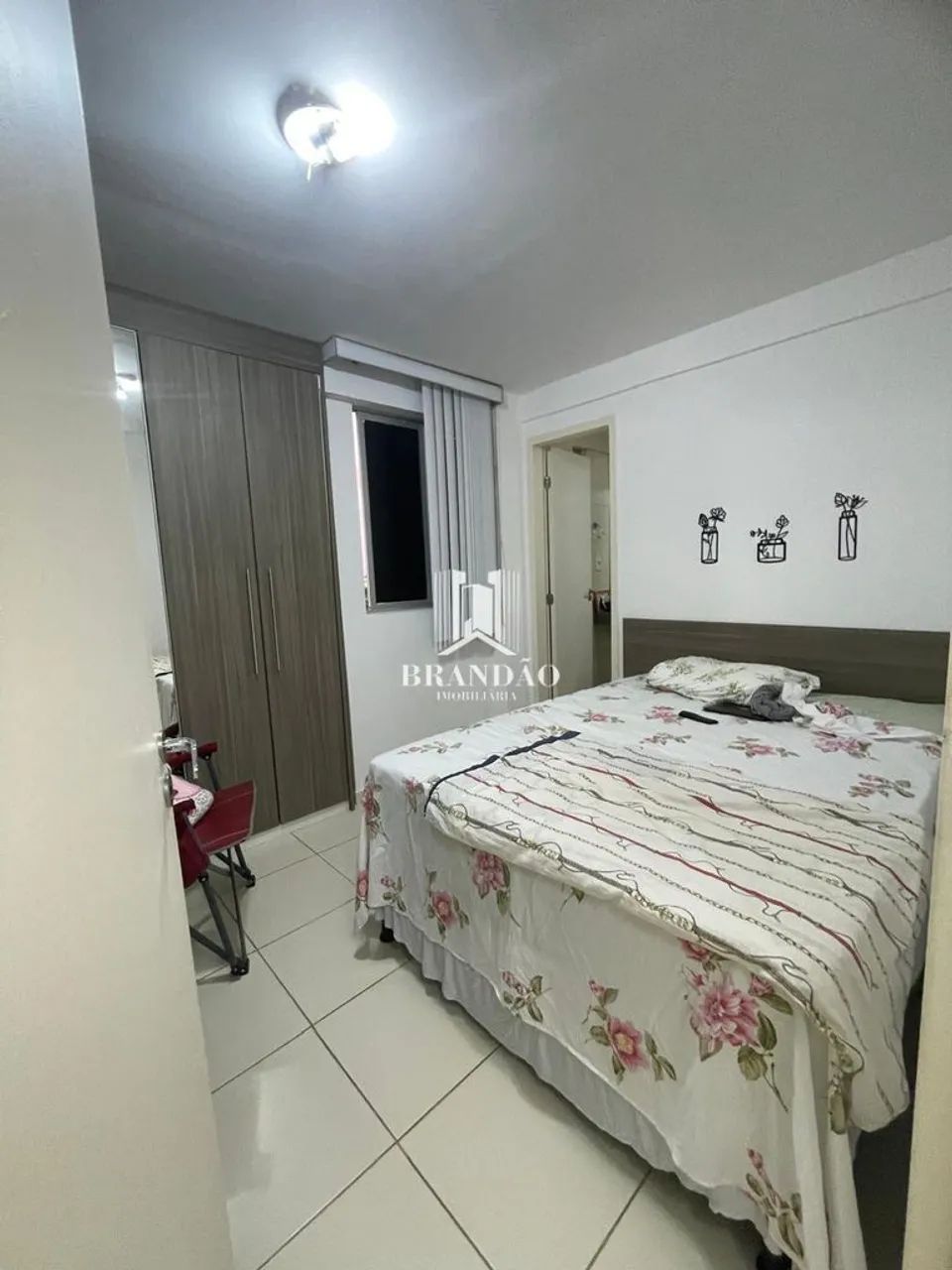 Apartamento 3 quartos à venda - Barro Duro, Maceió - AL 1506789226 | OLX