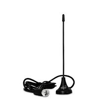 Mini Antena de Tv Interna Digital c/ Cabo 1,5m - Peças e Acessórios ...