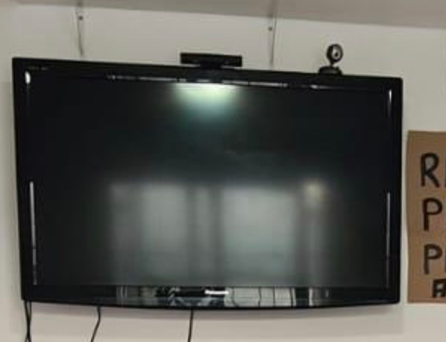 Tv panasonic 42 polegadas | +214 anúncios na OLX Brasil