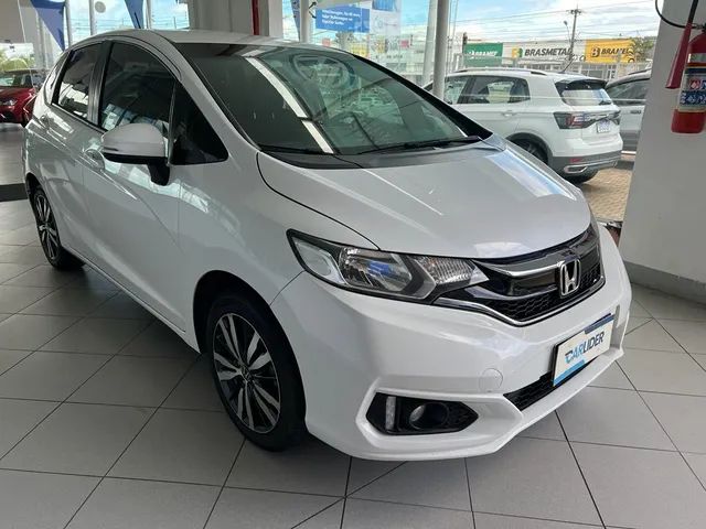 HONDA flex 2020 Usados e Novos no ES
