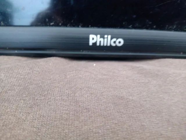 Tela tv philco | +679 anúncios na OLX Brasil