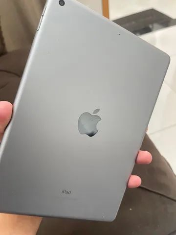 "ipad 5 geracao 32gb" no Brasil