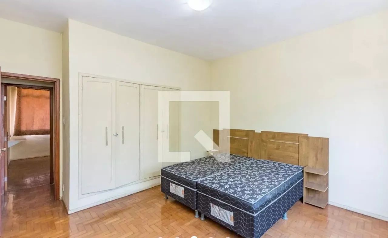 Quartos em bh - Aluguel de quartos - Centro, Belo Horizonte 1360470667 ...