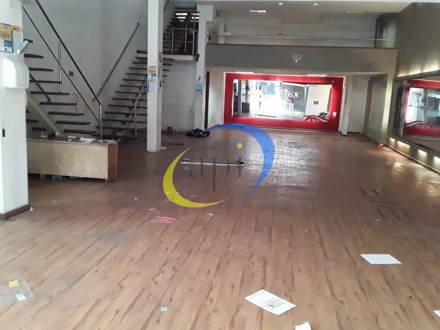 "casas de vila para alugar no catete rj" no Brasil