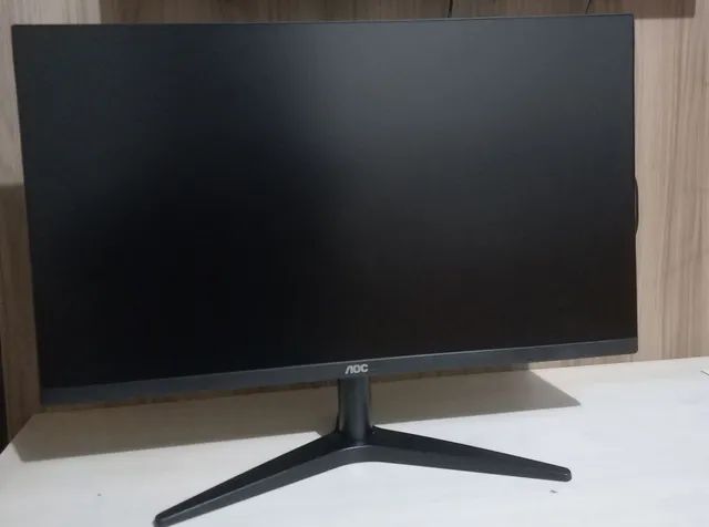 "monitores de 27 polegadas" no Brasil