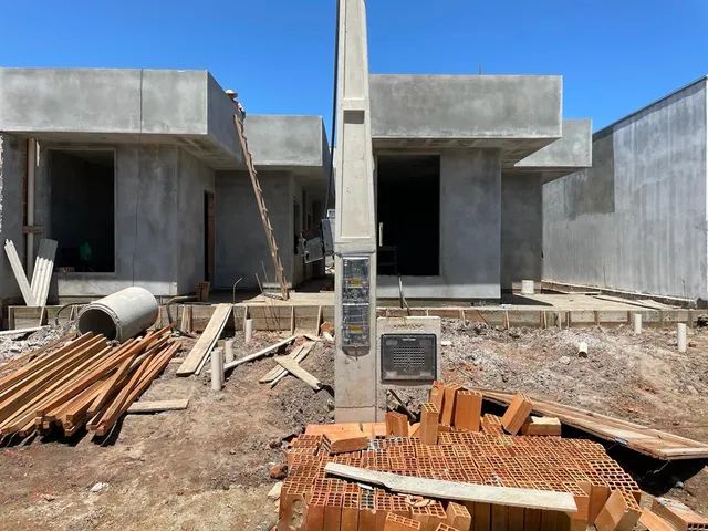 "dominici" no Brasil