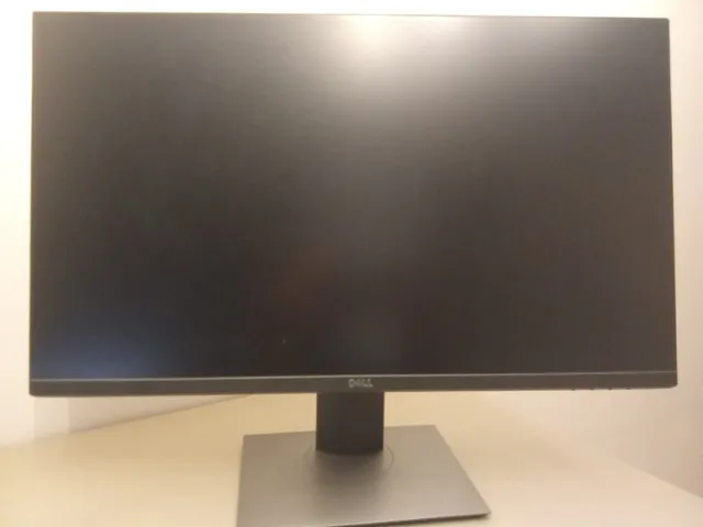 "monitor dell 27 polegadas" - Monitores no Brasil