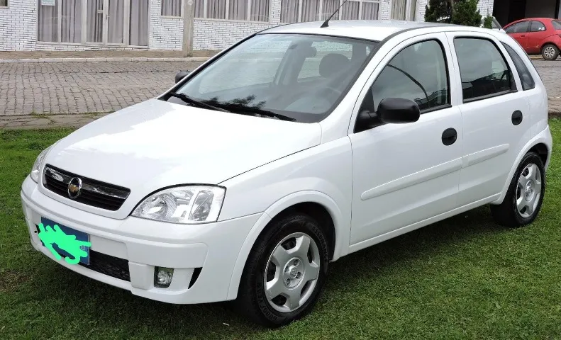 "veiculos carros" no Brasil