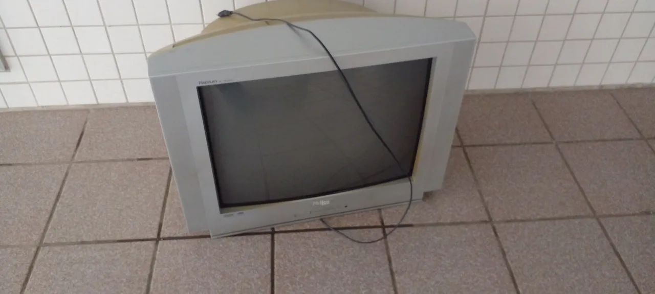 "tv philco 29 polegadas" - TVs no Brasil