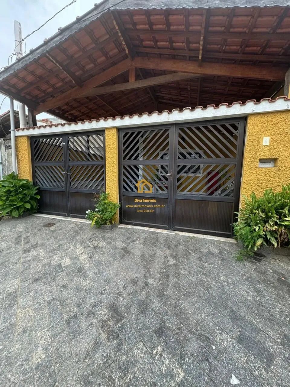 Apartamento 2 quartos à venda - Canto do Forte, Praia Grande - SP ...