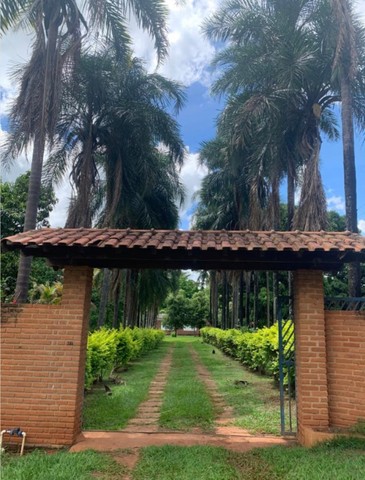 "rancho rio grande" no Brasil