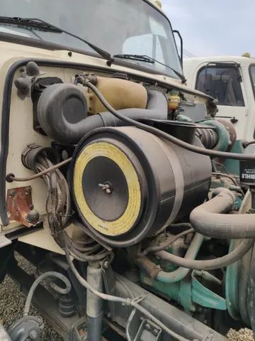 "carcaca de filtro" no Brasil