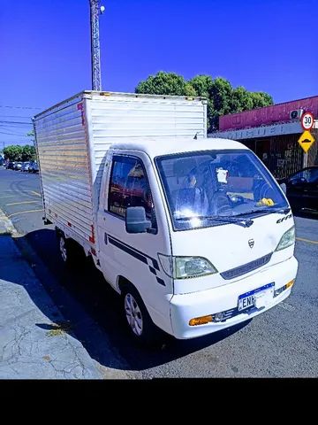 "towner effa junior" no Brasil