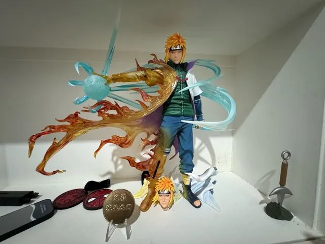 Artigos infantis no Rio Grande do Norte