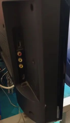 "tv philips 27 polegadas" no Brasil