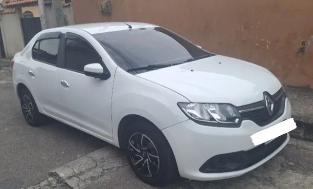 Carros 2016 Usados e Novos à venda