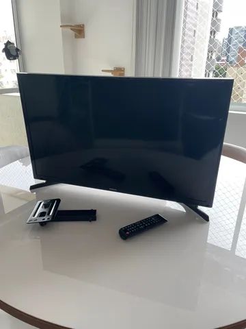 "tv samsung 100 polegadas" no Brasil