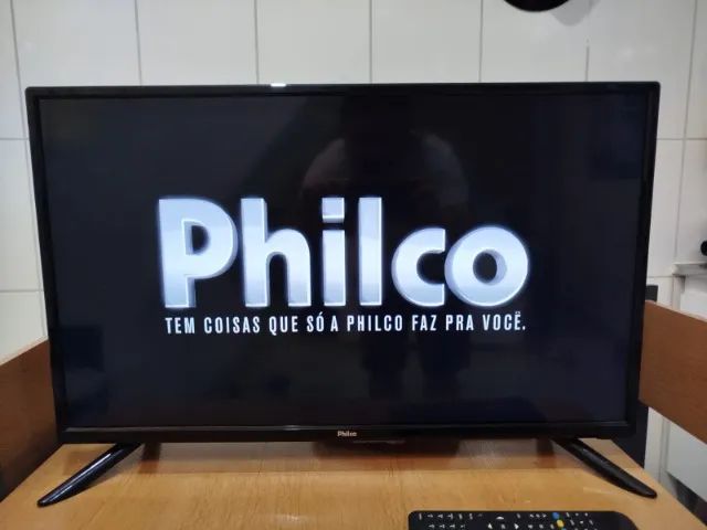 "tv philco 28 polegadas led" no Brasil