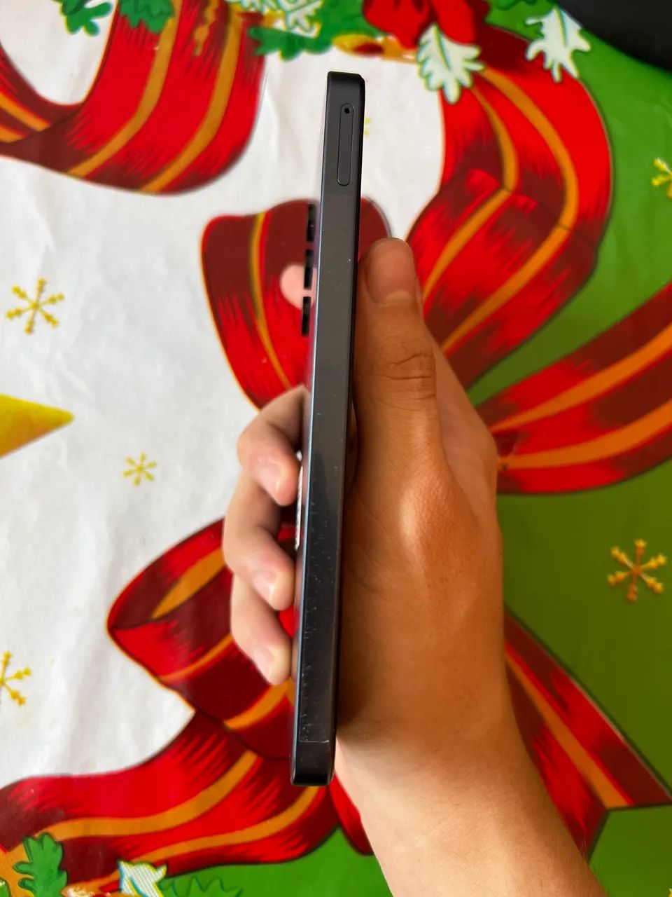 Samsung Galaxy A15 - Celulares e Smartphones - Pedreira, Belém ...