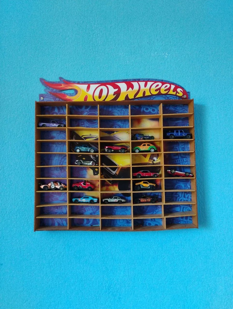 Câmera digital Kodak 2 mp CX6200 easyshare - Acessórios Para Smartwatch ...