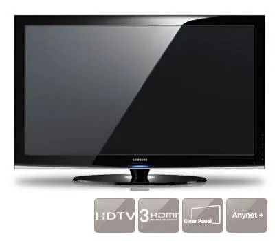 Samsung plasma 42 | +77 anúncios na OLX Brasil