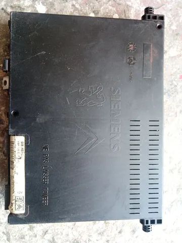 Módulo BSM BSI B2 Peugeot 206 Citroen C3 Original - Peças para carros ...