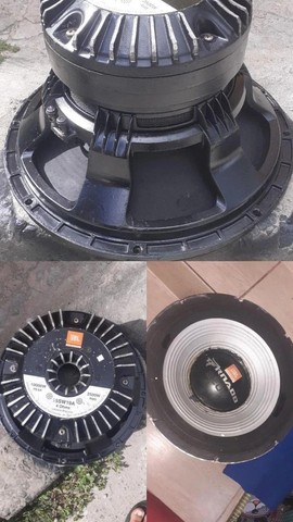 Tornado de 15 polegadas | +242 anúncios na OLX Brasil