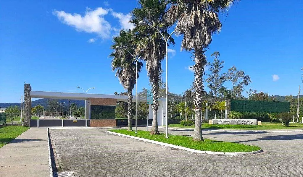 "condomínios villa ratones" no Brasil