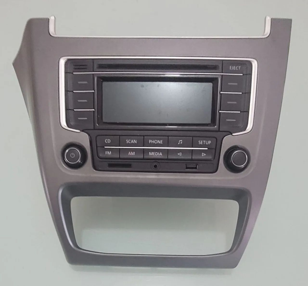 "som do fox" no Brasil