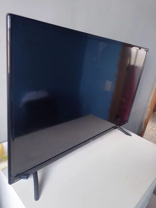 "philco 32 polegadas" no Brasil