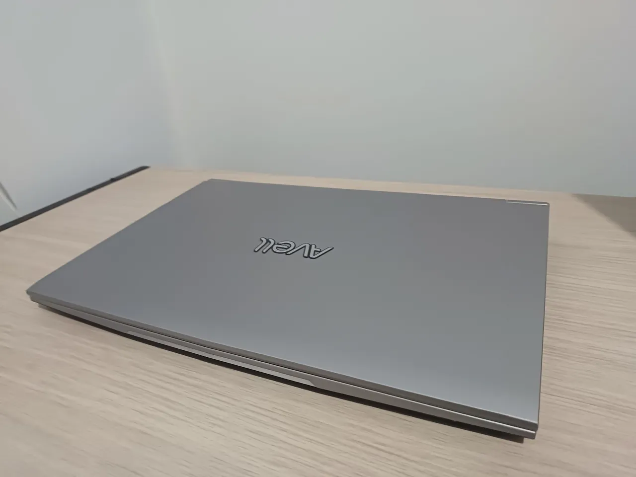 "notebook de 17 polegadas" - Notebooks no Brasil