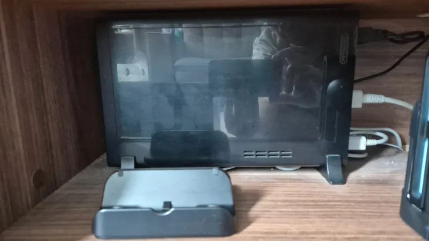 Nintendo WiiU 32GB Mario & Luigi Deluxe Set + 3 jogos extras - Consoles ...