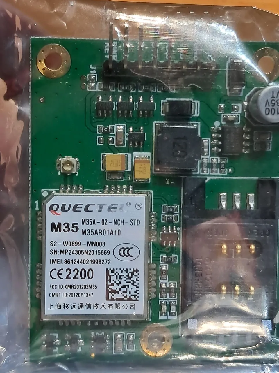 Anúncios - Brasília, Distrito Federal