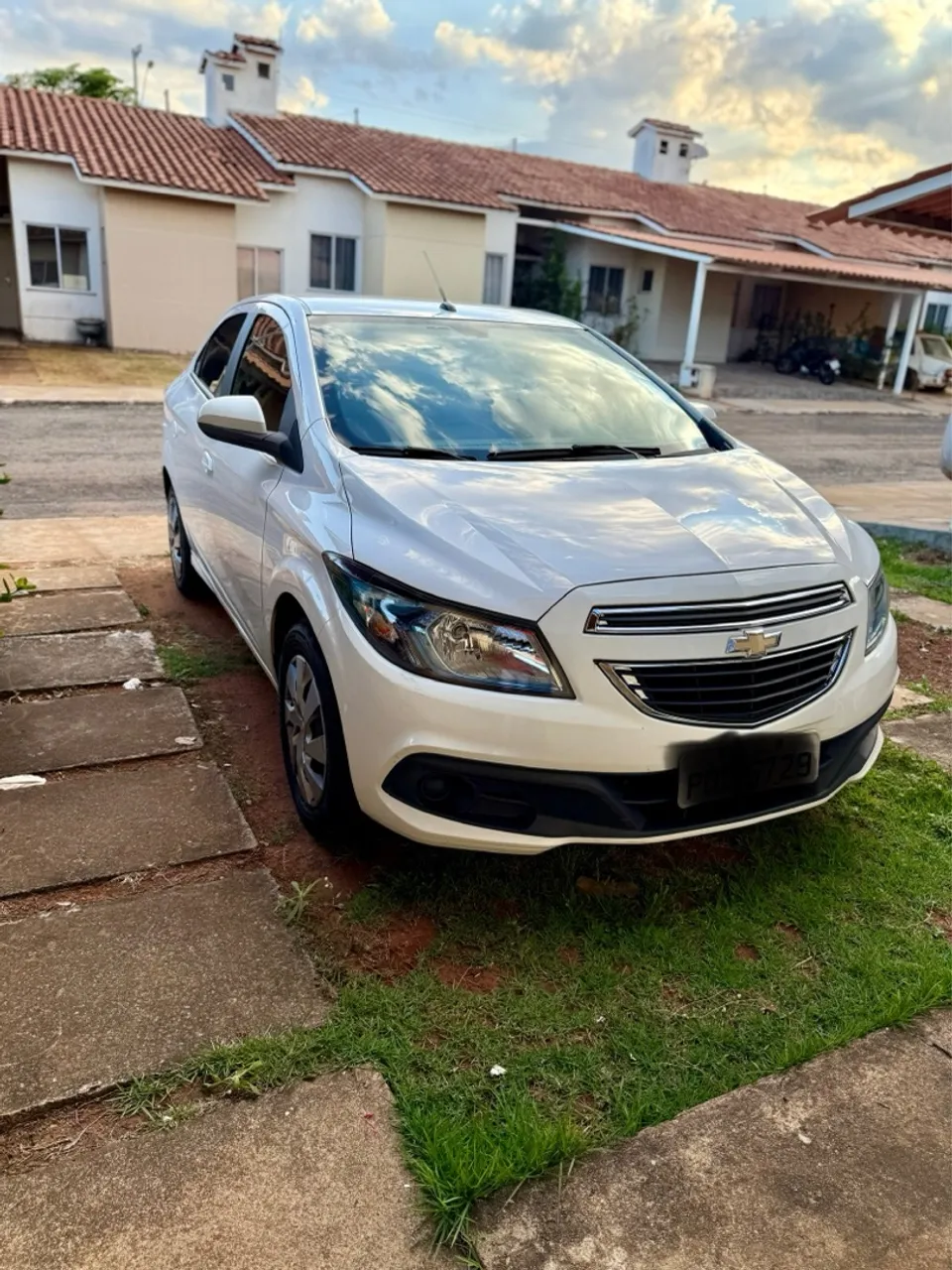 "chevrolet c15" - Carros Usados e Novos à venda