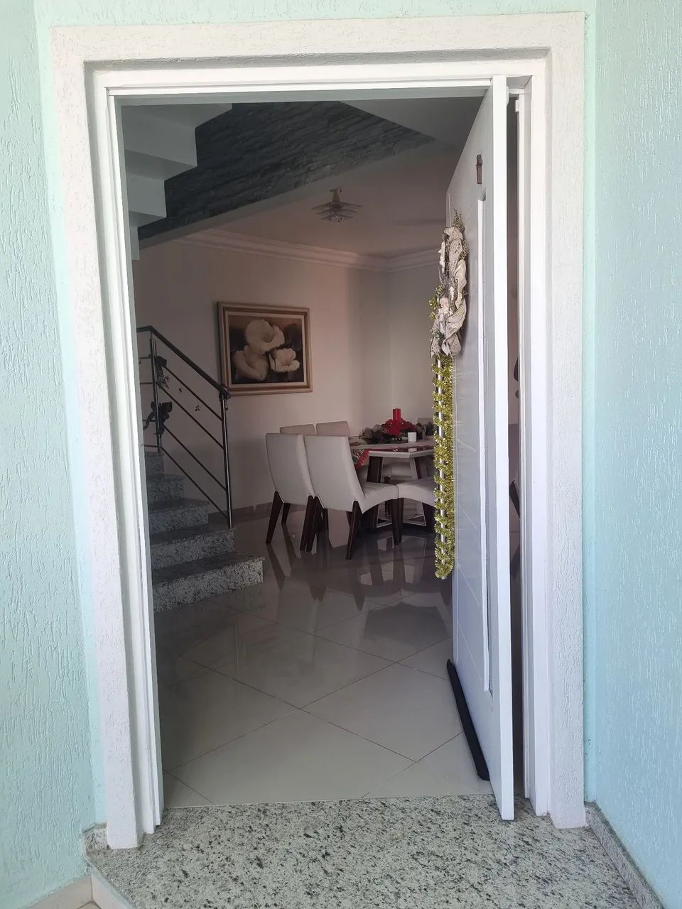 Casa em condominio fechado 4 quartos à venda - Umbará, Curitiba - PR ...
