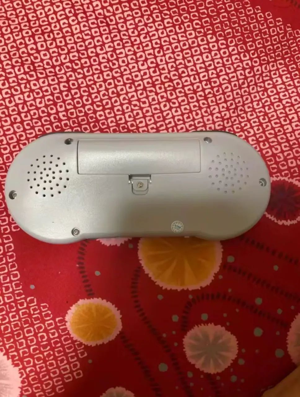 DATA FROG SF2000 Mais de 6 mil jogos de vários Games - Consoles de ...