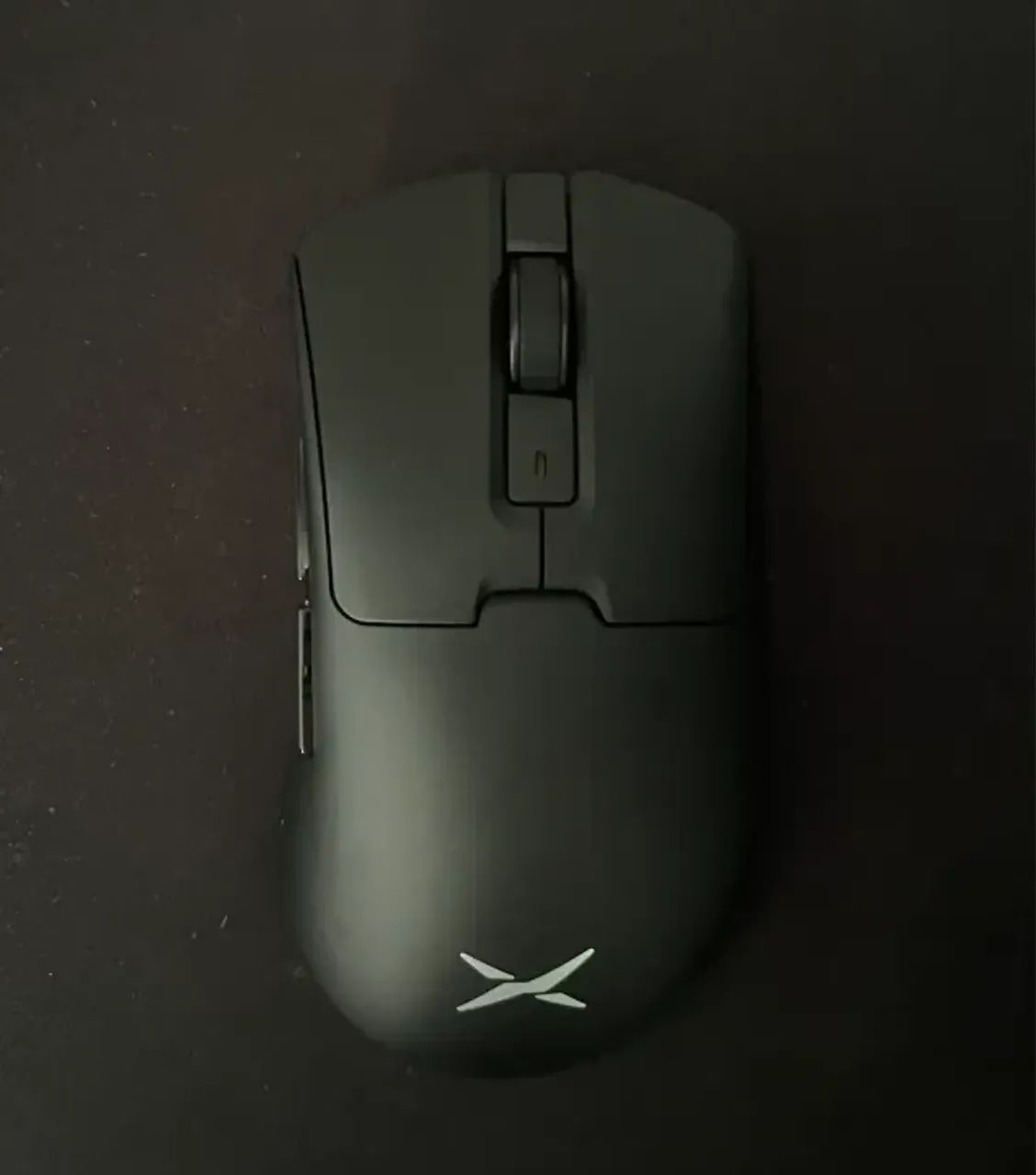 Mouse Gamer Delux M900 PRO, Sensor PAW3395 - Periféricos e Acessórios ...