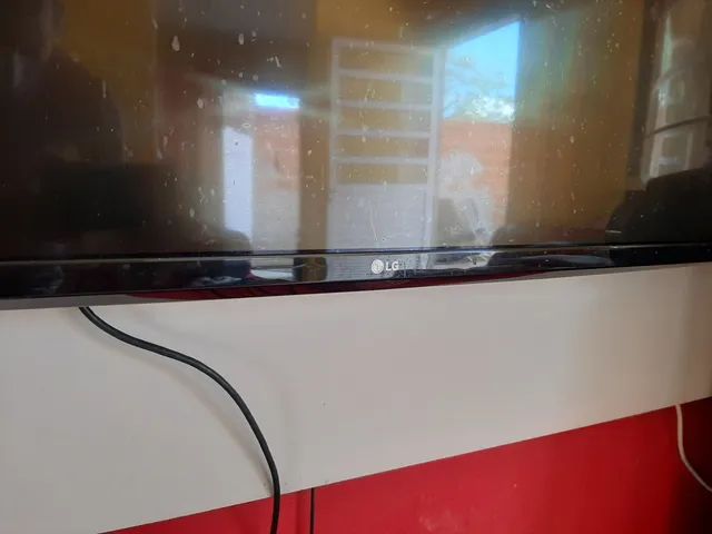 "tv led full hd 50 polegadas" no Brasil