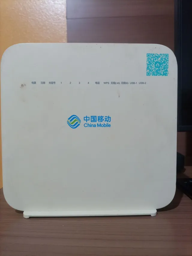 "modem roteador vivo" - Conectividade e Dispositivos de Rede no Brasil