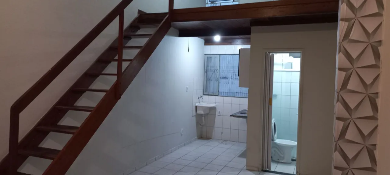 Kitnet para alugar no Brasil | OLX